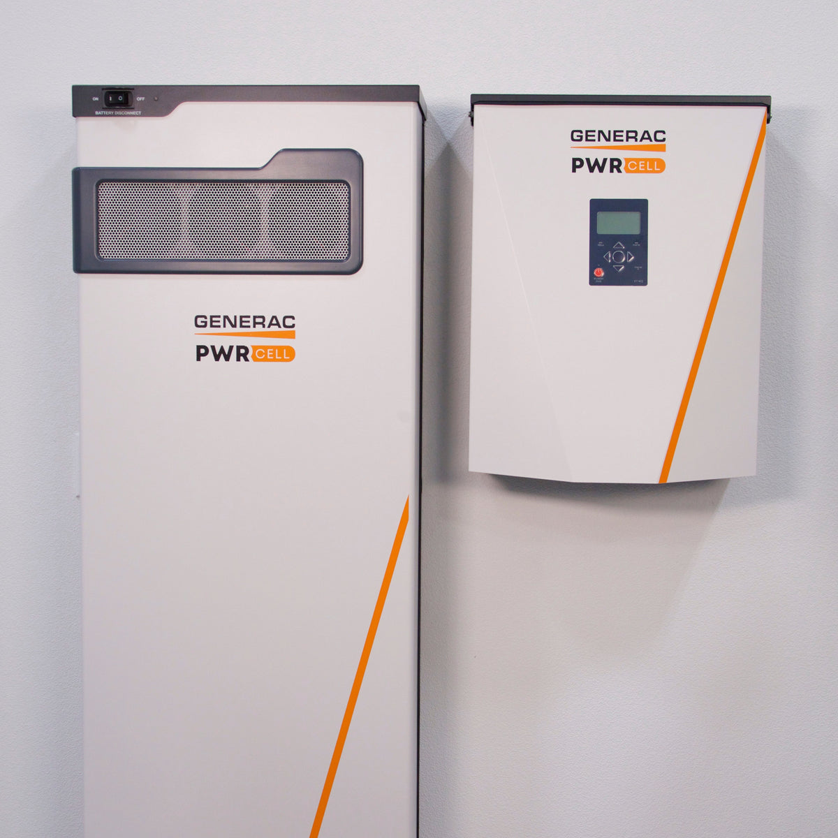 Generac Acquires Pika Energy, Enters Energy Storage Market – Genpartsupply