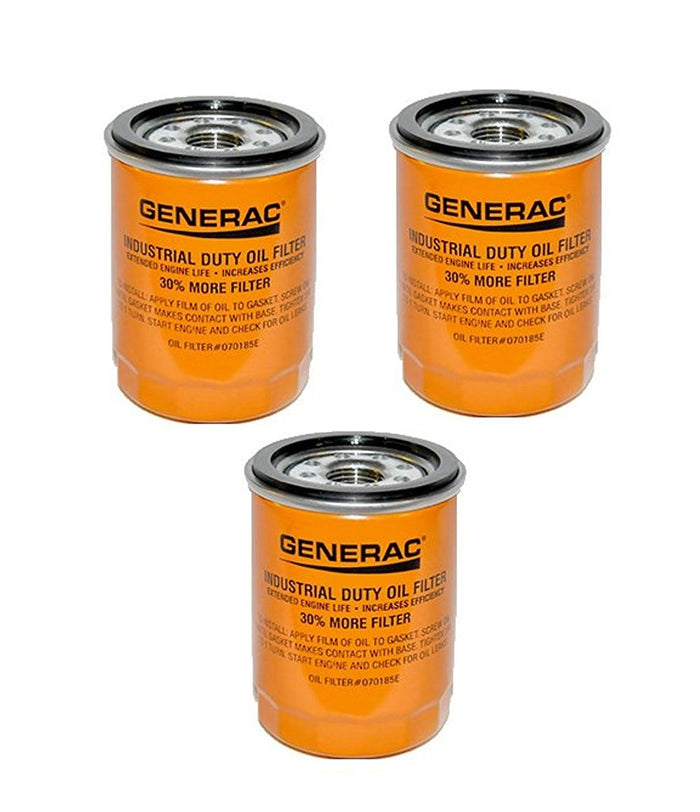 Genpartsupply your online generator parts store