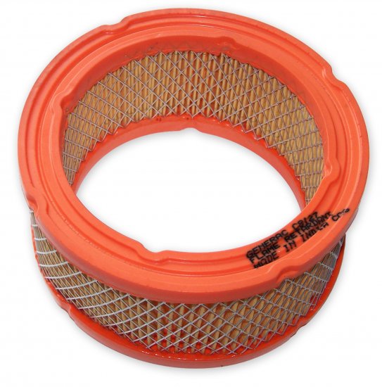 Air Filters – Genpartsupply