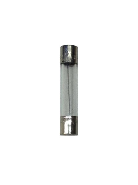 Generac Fuse 15A X AGC15 Part# 022676 – Genpartsupply