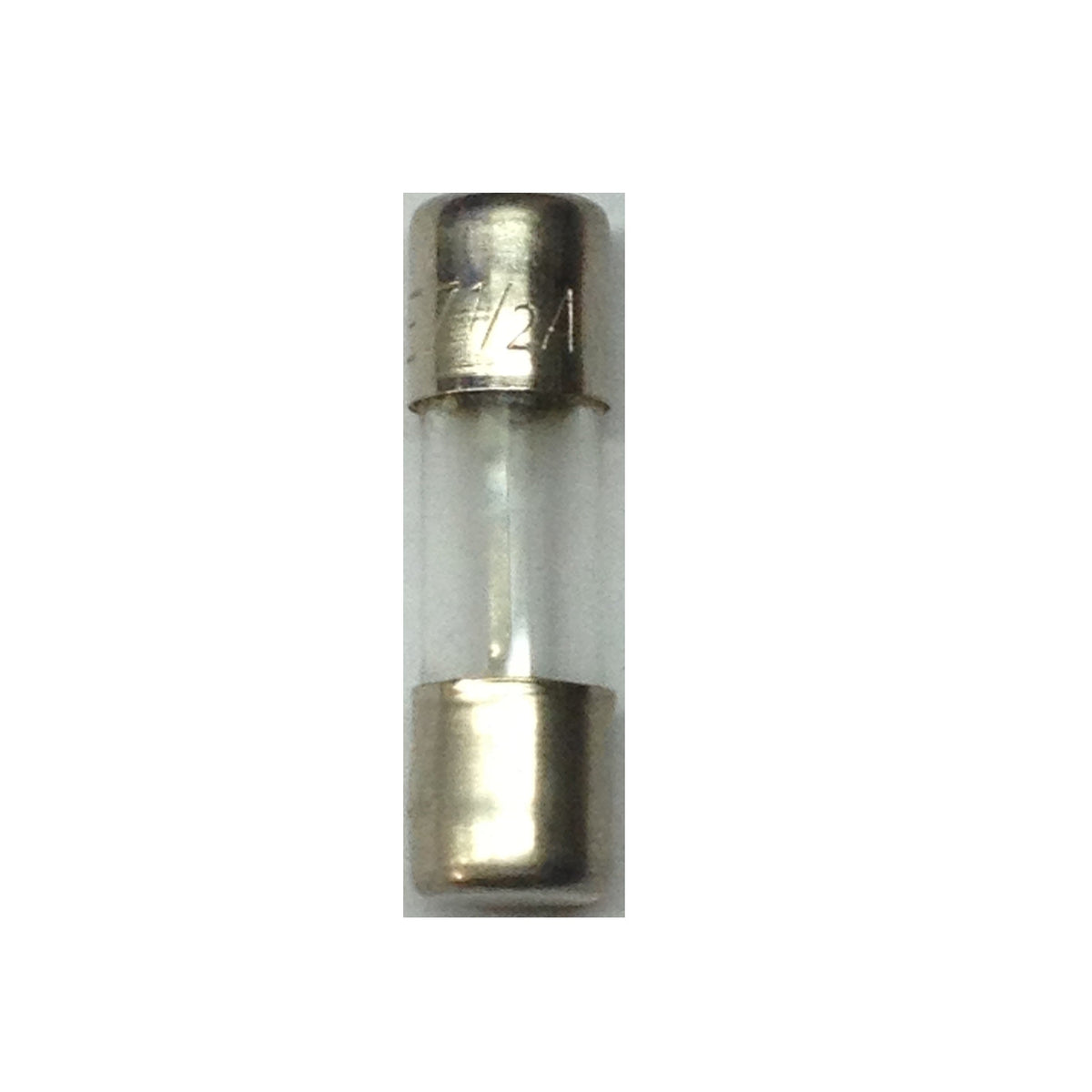 Generac Guardian Fuse 7.5A SFE-7 1/2 039985 – Genpartsupply