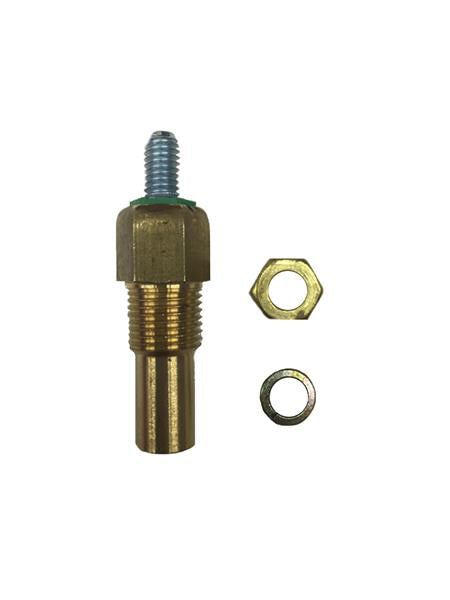Generac Guardian Water / Oil Temperature Sender Part# 053667 – Genpartsupply