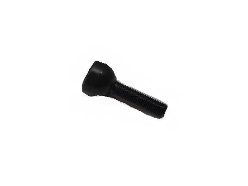 Generac Stud Rocker Arm Pivot LF 072694 – Genpartsupply