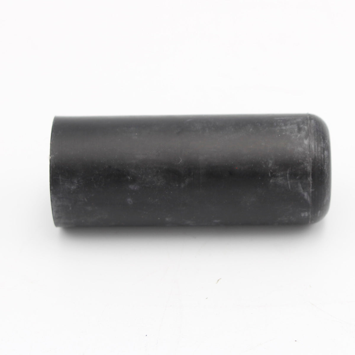 Generac 077996A CAP ANTIFREEZE 5/8ID X 2.5LG – Genpartsupply