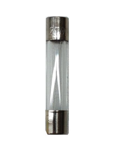 Generac Fuse SRVE 5A x AGC5 HLDR32300 Part# 099727 – Genpartsupply