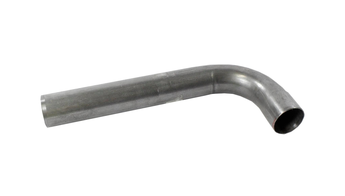 Generac PIPE EXHAUST 1.5L STD & ACO Part# 0E0109 – Genpartsupply