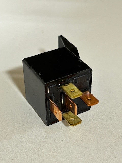 Generac 0E6875 RELAY 24VDC C FORM W/DIODE – Genpartsupply