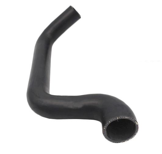 Generac 0G0795 HOSE LOWER RADIATOR G2 – Genpartsupply