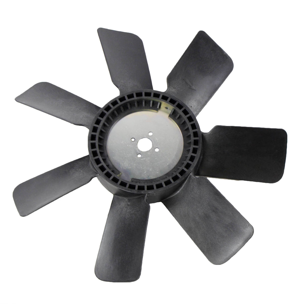 Generac Fan Cool 450MM DIA 7 Blade Part# 0G3553 – Genpartsupply
