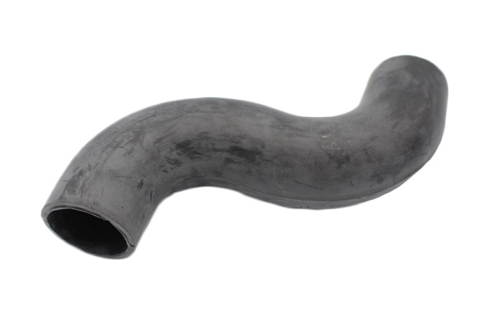 GENERAC 0G6625 8KW AIR INTAKE SNORKEL – Genpartsupply