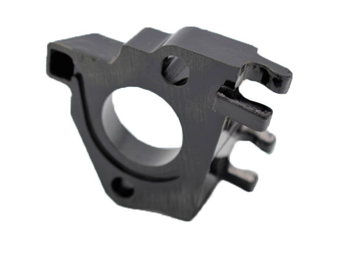 0J25910112 Generac SPACER, CARBURETOR – Genpartsupply