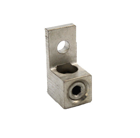 Generac 0K0481 LUG SLDLSS 2/0 - 14 AL – Genpartsupply