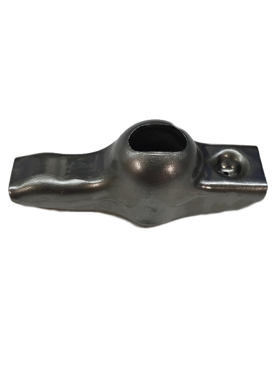 Generac Rocker Arm GT990 Ratio 1.5:1 Part# 0D5313 – Genpartsupply