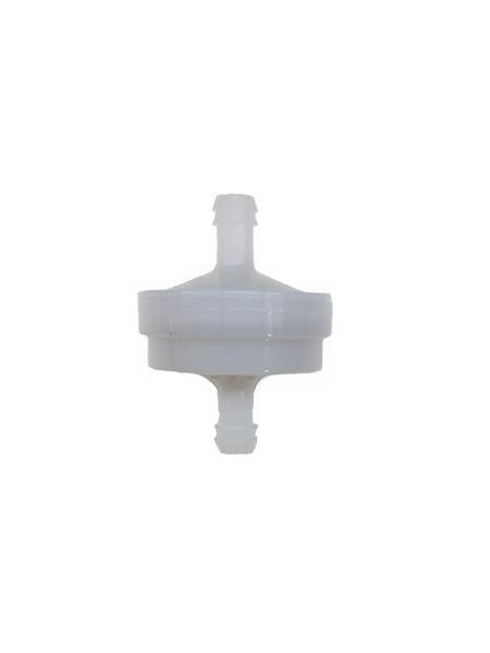 Generac 0D6313 Fuel Filter GT990 – Genpartsupply