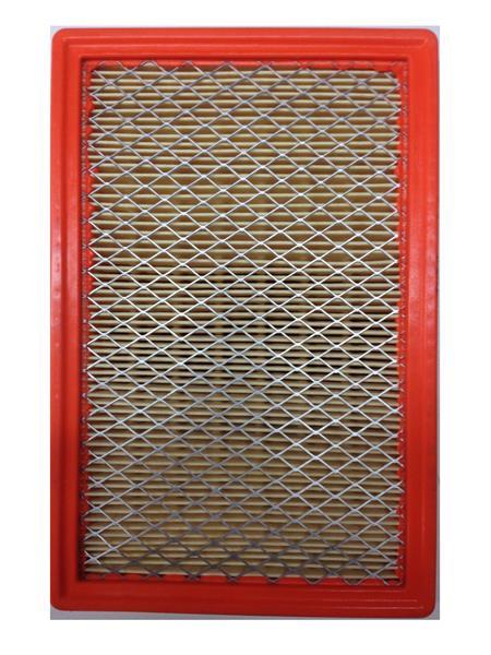 Generac Air Filter HSB Rectangle 8kW & 11kW 2013 Evolution Series Part ...