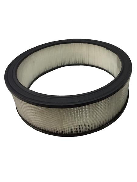 Generac Element Air Filter Part# 0F5419 – Genpartsupply