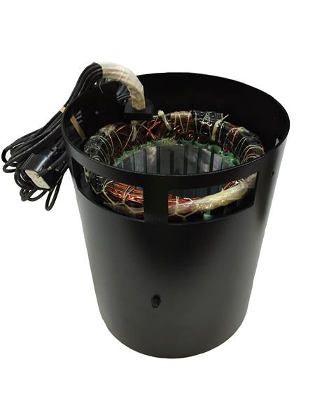 Generac Stator -200-7.0ADX MX150L CONN Part# 0F5540H – Genpartsupply