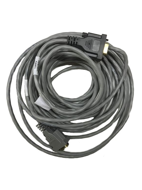 Generac Assy Cable Control Panel To Laptop Part# 0F7707 – Genpartsupply