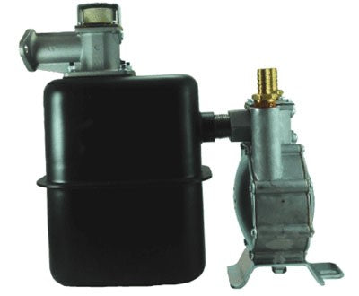 Generac 0F9078 Fuel Regulator Pressure Stabilizer Assembly – Genpartsupply