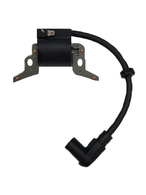 Generac Ignition Coil Assy W/Dio GTH530CYL1 Part# 0G3251TA – Genpartsupply