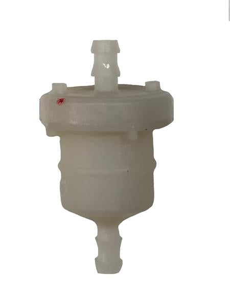 Generac Fuel Filter G19-389 Part# 0G9914 – Genpartsupply