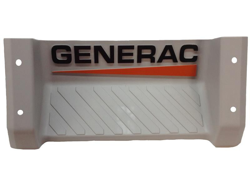 Generac Mount Foot Part# 0J2045 – Genpartsupply