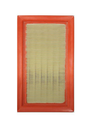 Maintenance Kits – Genpartsupply
