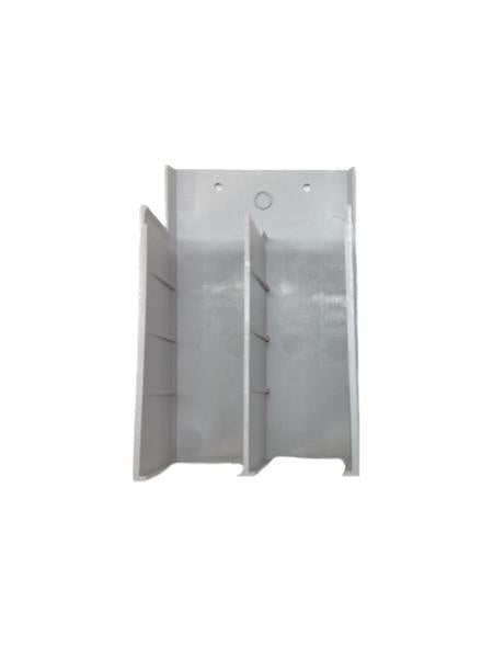 Generac CB Terminal Cover 2 Pole 240V Part# 0K8414 – Genpartsupply