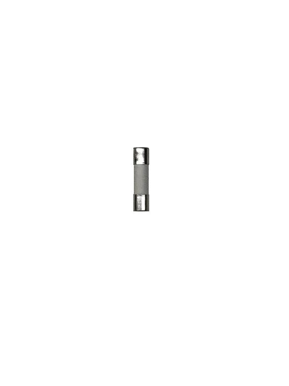 Generac Fuse 6.3A 250VAC 5MMX20MM Part# 10000005117 – Genpartsupply