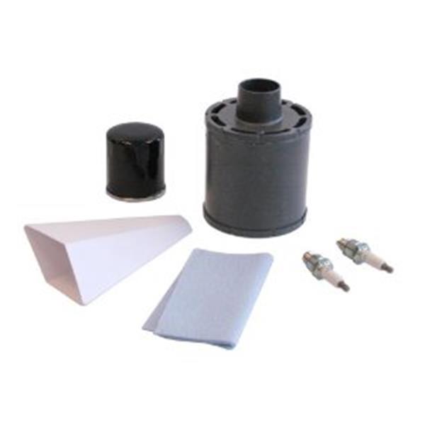 Generac PM Kit # 5663 for 10kW 530CC Standby Generator – Genpartsupply