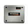 Generac 50 Amp Smart Management Module (SMM) – Genpartsupply