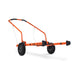 Generac Generator Cart 7313 – Genpartsupply