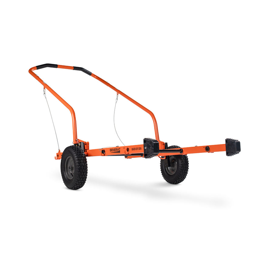 Generac Generator Cart 7313 – Genpartsupply