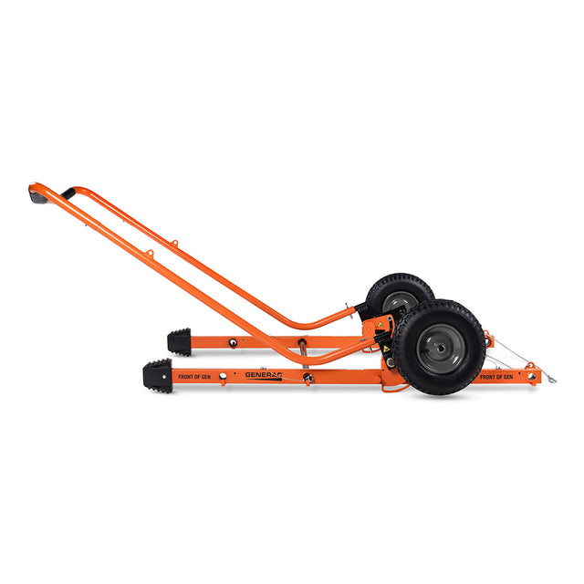 Generac Generator Cart 7313 – Genpartsupply