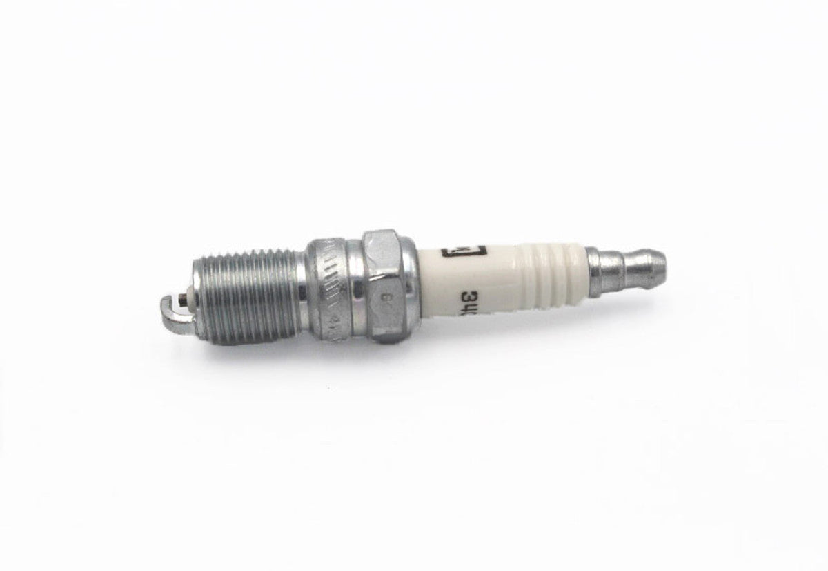 Generac 0F97650226 Spark Plug – Genpartsupply