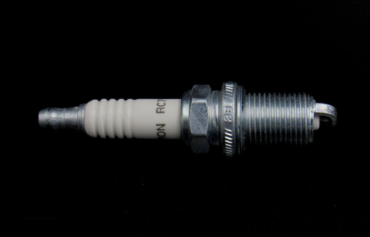 Generac 000000010000016844 Spark Plug – Genpartsupply