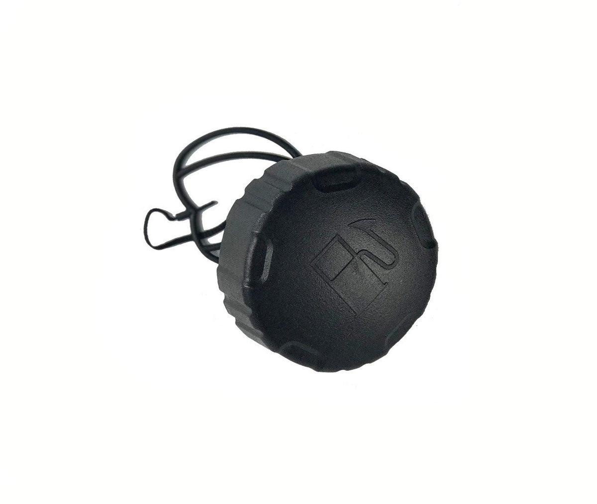 Generac 10000021849 Fuel Cap – Genpartsupply