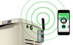 Generac 7202 Mobile Link Cellular 4G LTE - Replacement Accessory ...