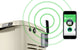 Generac 7202 Mobile Link Cellular 4G LTE - Replacement Accessory ...
