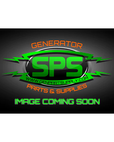 Generac Replacement Engine 0G7793REN1 999CC HSB – Genpartsupply
