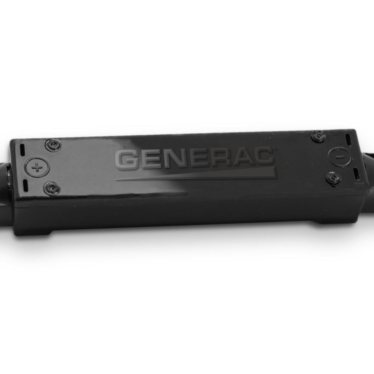 Generac APKE00011 SnapRS - Inline Disconnect Switch – Genpartsupply