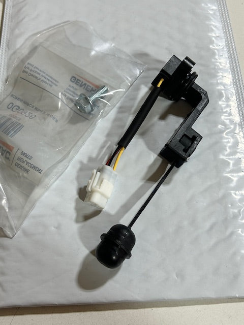 Generac A0007674961 Kit - Oil Float ASSY – Genpartsupply