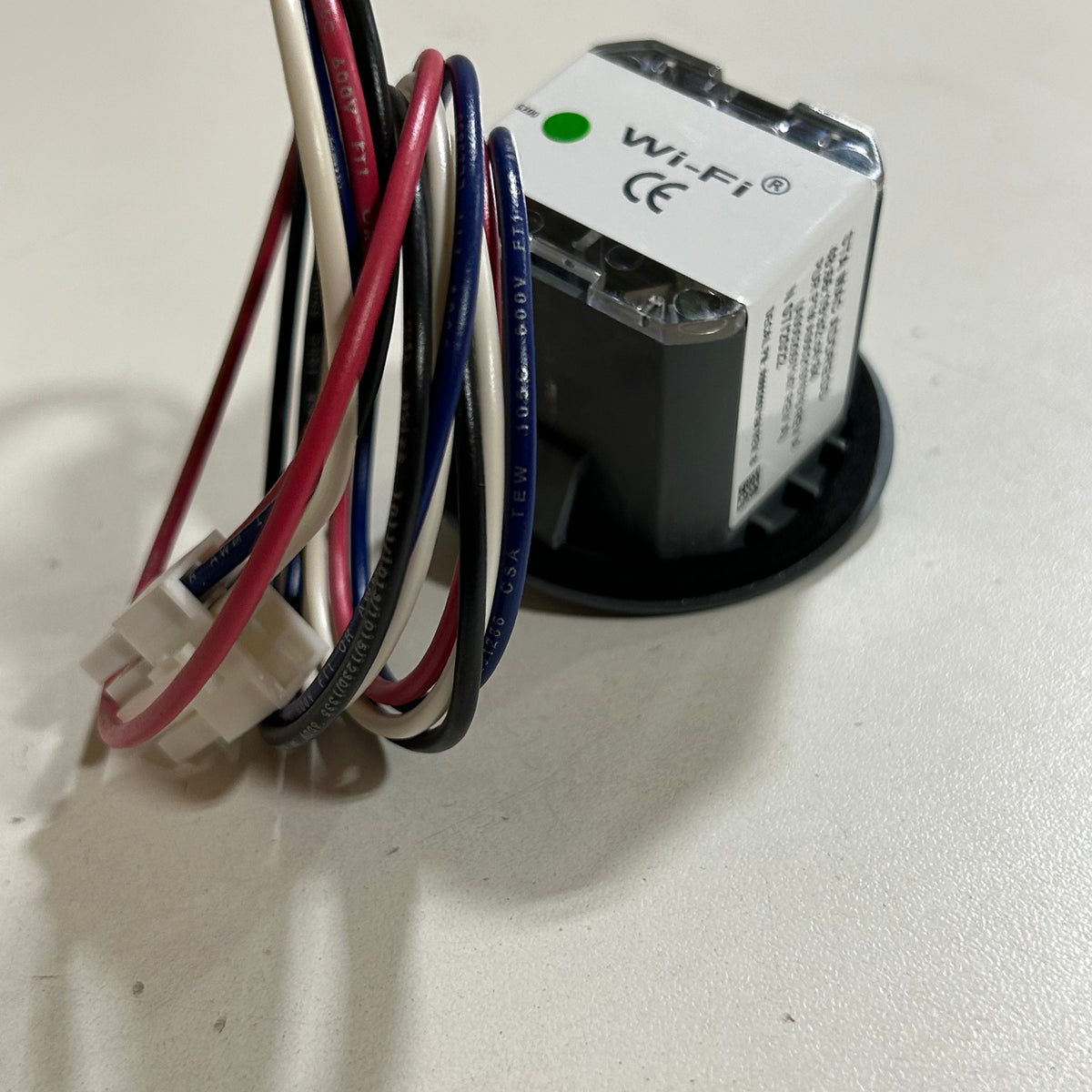 Generac A0002197676 WIFI ASSY HSB – Genpartsupply