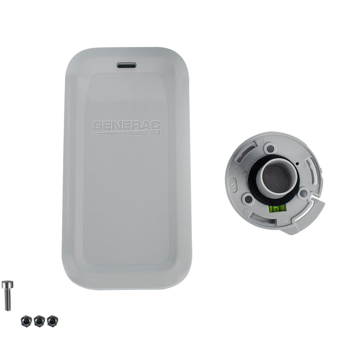 7215 Mobile Link Cellular 4G LTE Accessory - US & Canada – Genpartsupply